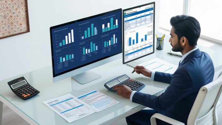 Fundamental Payroll Certification (FPC) Course Guide 2025 - iLead Tax ...